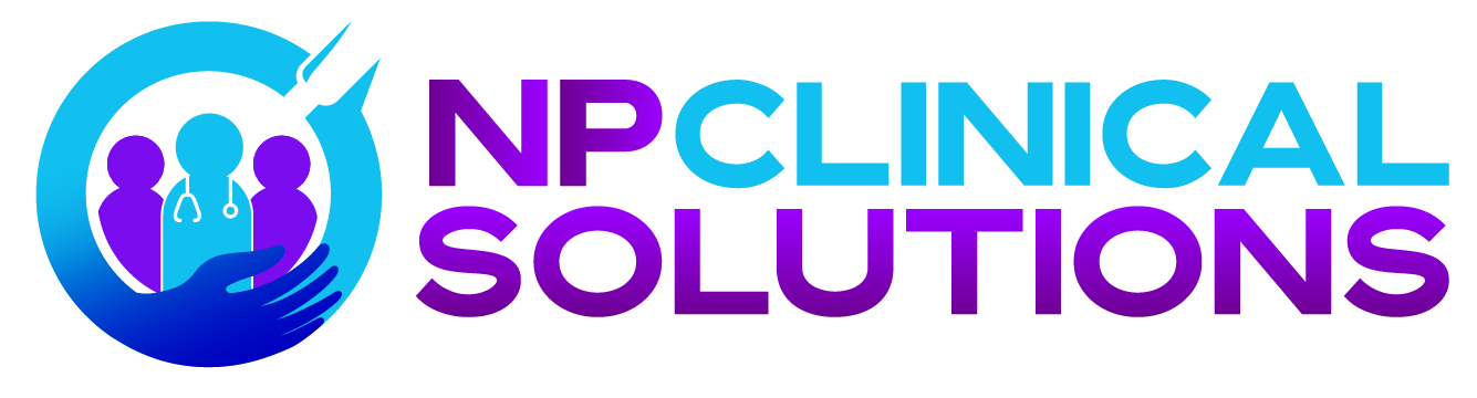 NP Clinical Solutions – Preceptor matching services for nurse ...