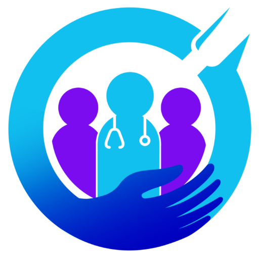 NP Clinical Solutions - Preceptor matching services for nurse ...